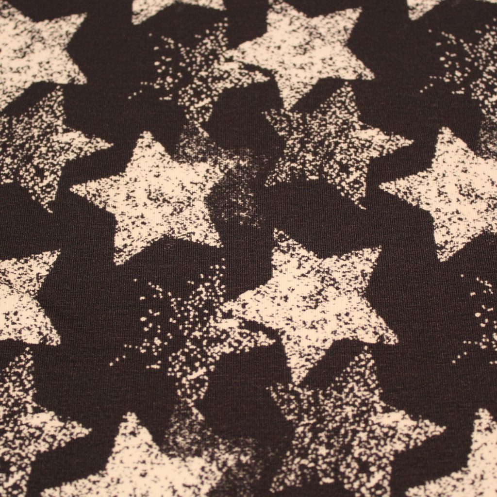 Grunge Star - Zauberladen